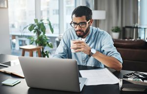 Eliminate Distractions: Proven Strategies for Staying Focused and ...